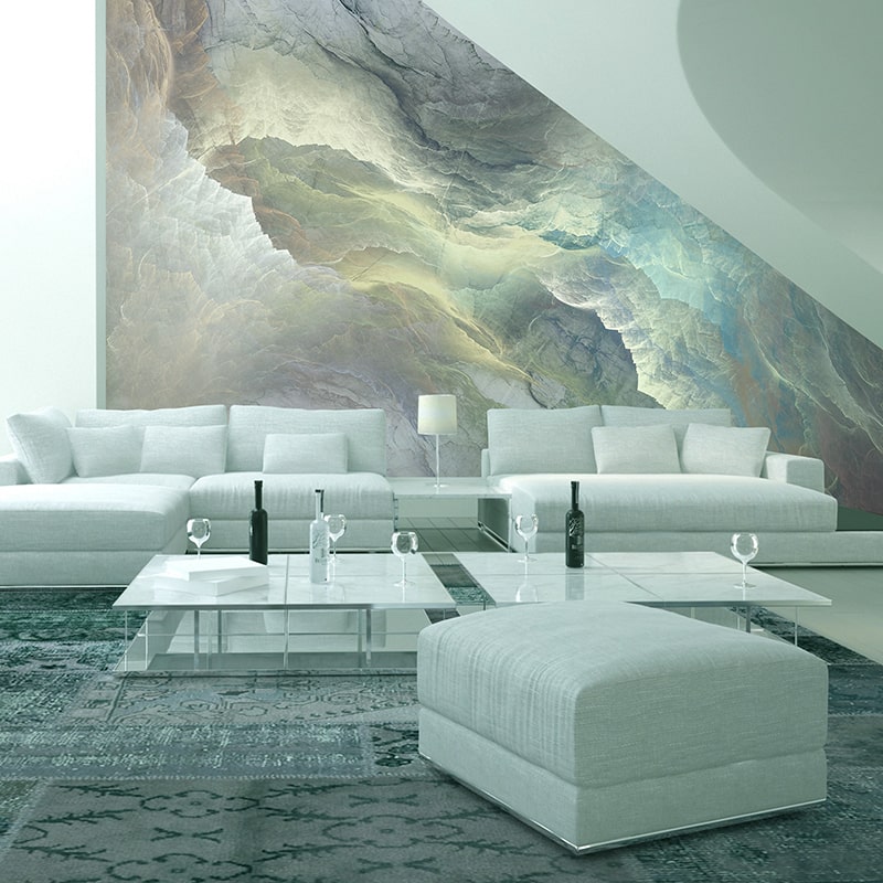 Купить elementum по выгодной цене | Заказать у производителя ...