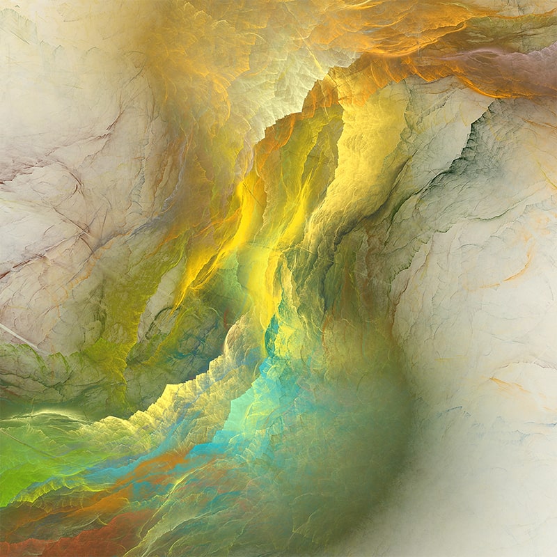 Купить elementum по выгодной цене | Заказать у производителя ...